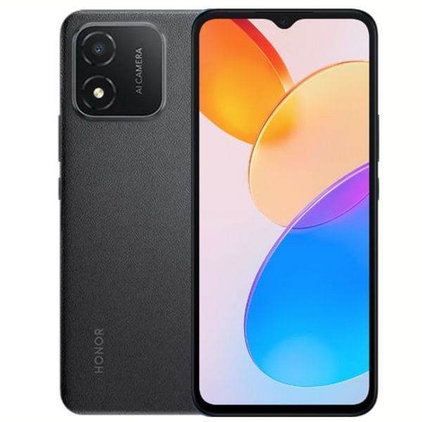 Honor X5 | Giá rẻ, trả góp 0%