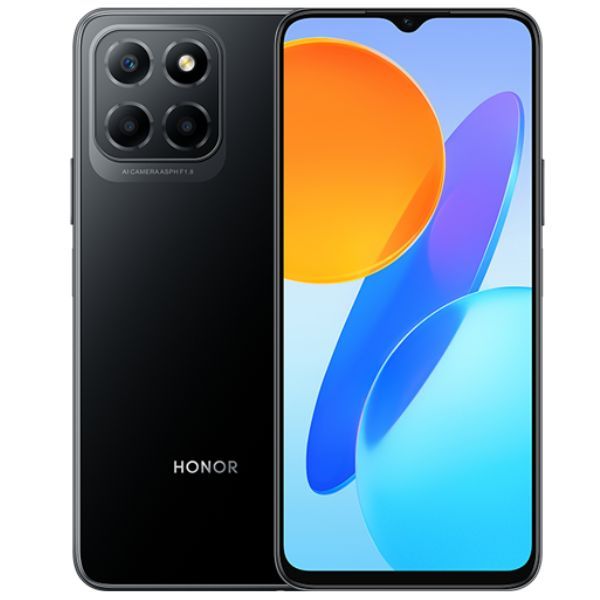 Honor X6 | Giá rẻ, trả góp 0%