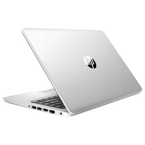 Laptop HP 348 G7 9PG80PA chính hãng, giá rẻ, trả góp 0%
