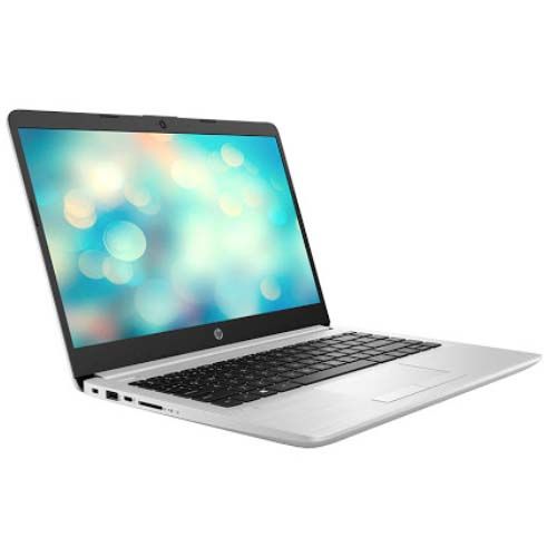 Laptop HP 348 G7 9PG80PA chính hãng, giá rẻ, trả góp 0%