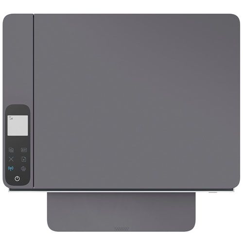 Máy in đa chức năng HP Neverstop Laser MFP 1200w 4RY26A chính hãng, giá ...