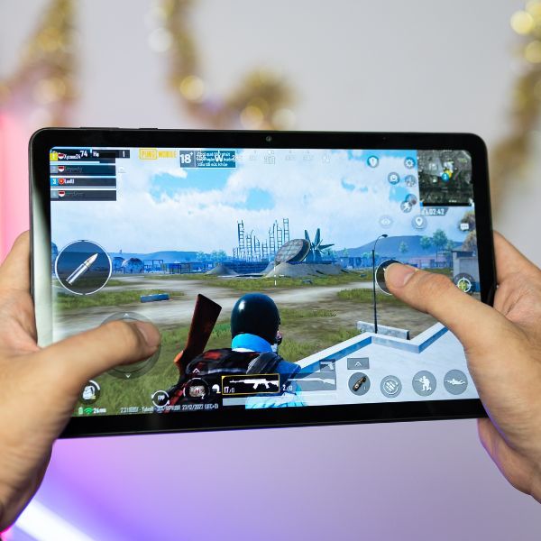 Máy tính bảng Huawei MatePad SE 10.4 | Giá rẻ, hỗ trợ trả góp 0%