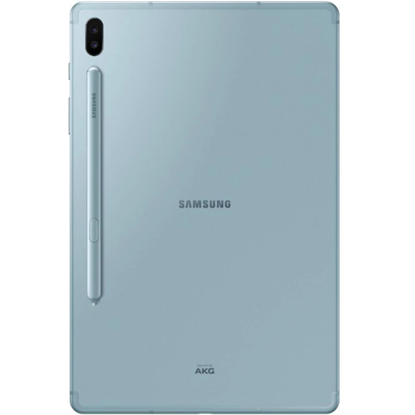 Samsung Galaxy Tab S6 - Giá Rẻ Nhất. Tặng bao da. BH 1 năm