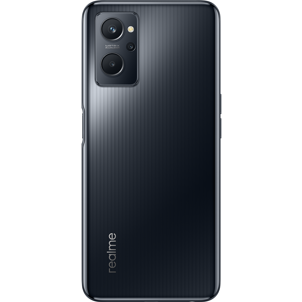 Realme 9i 6GB 128GB - Cũ Đẹp | Giá rẻ