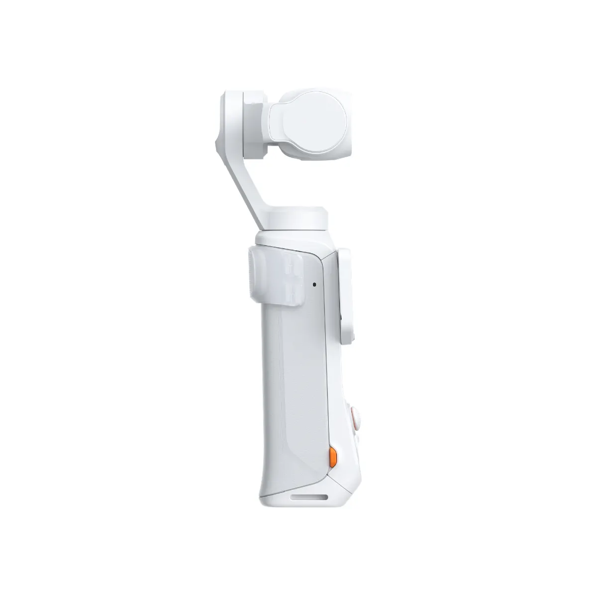 Insta360 Luna Ultra Standard Combo chính hãng, giá tốt