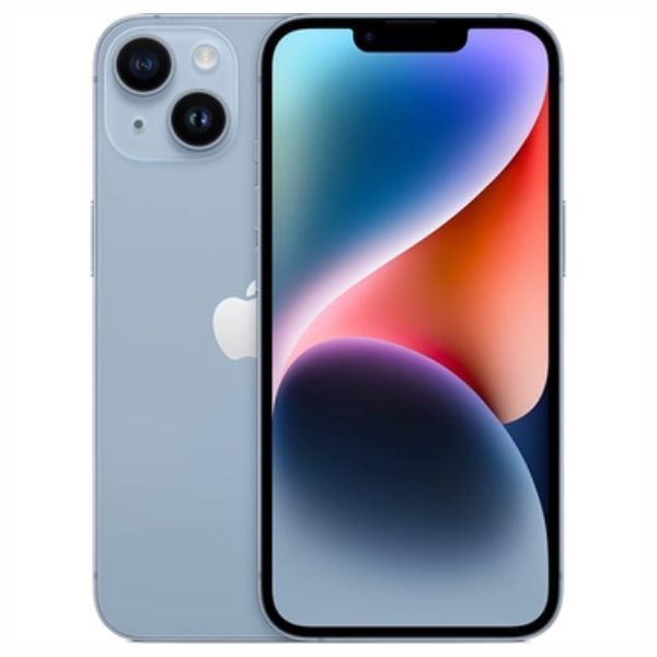 iPhone 16 | Giá rẻ, trả góp 0%