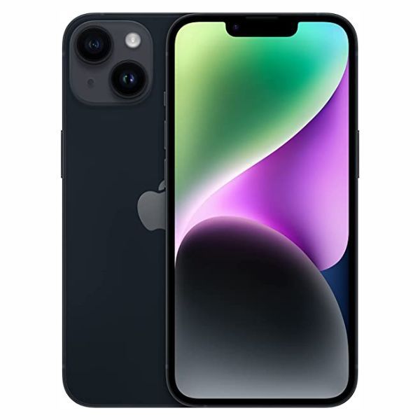 iPhone 16 Plus | Giá rẻ, trả góp 0%
