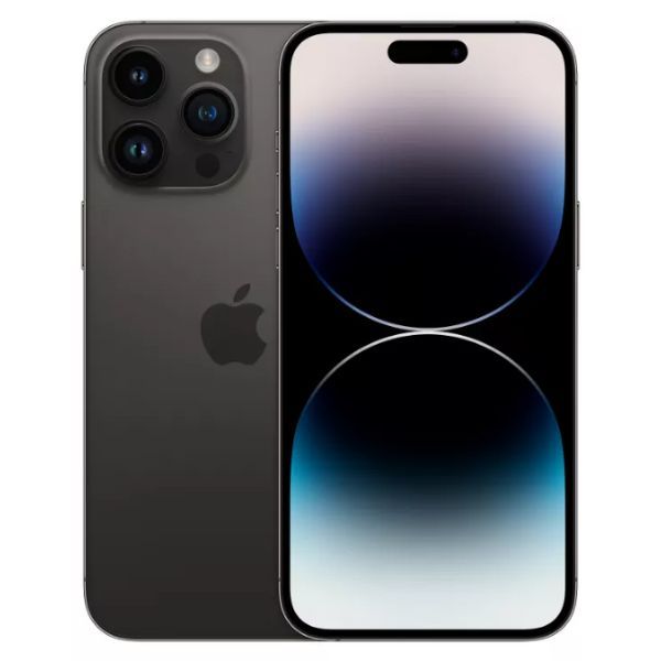 iPhone 16 Pro Max | Giá rẻ, trả góp 0%