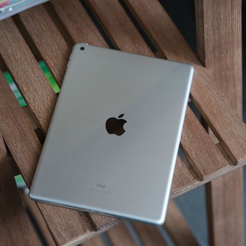 iPad 10.2 2020 WiFi 128GB | Chính hãng - Cũ Trầy Xước | Giá rẻ