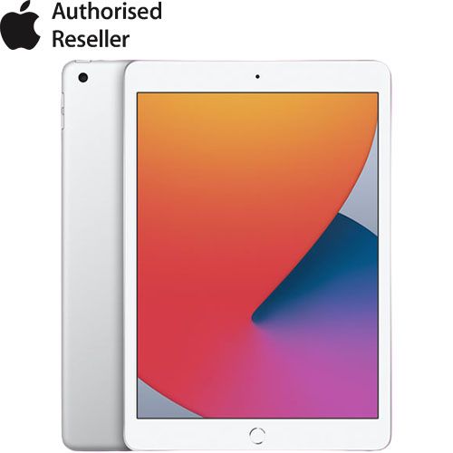 iPad 10.2 inch 2020 (4G) 128GB Đã kích hoạt | Giá rẻ, thu cũ đổi mới