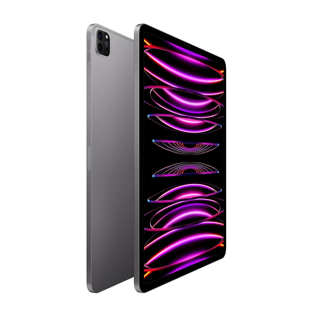 iPad Pro M2 12.9 inch 5G 2TB - Cũ trầy xước | Giá rẻ