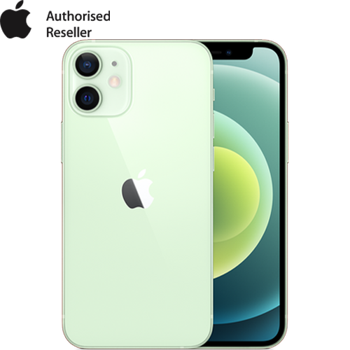 iPhone 12 cũ, giá rẻ, đổi mới 30 ngày, có trả góp
