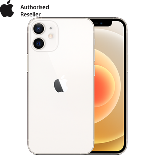 iPhone 12 mini cũ, giá rẻ, đổi mới 30 ngày, có trả góp