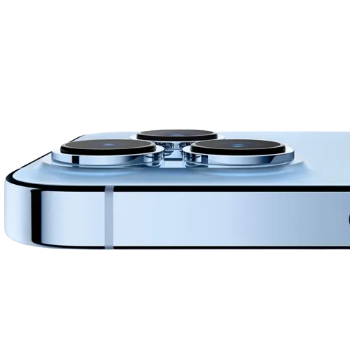 iPhone 13 Pro Max 256GB 2 Sim - Cũ Trầy Xước | Giá rẻ