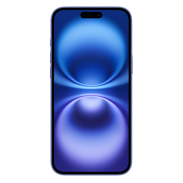 iPhone 16 256GB - Đã Kích Hoạt | Giá rẻ