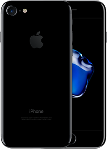 Giá Apple iPhone 7 128 GB tại CellphoneS