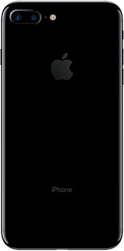 Apple iPhone 7 32GB cũ, giá rẻ, đổi mới 30 ngày, có trả góp