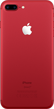 Hàng cũ Apple iPhone 7 32GB | Giá rẻ