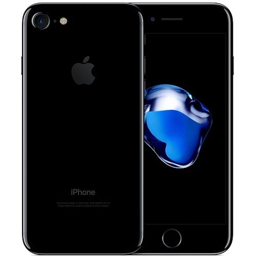 Apple iPhone 7 32GB Chính hãng đã kích hoạt VN/A | CellphoneS.com.vn