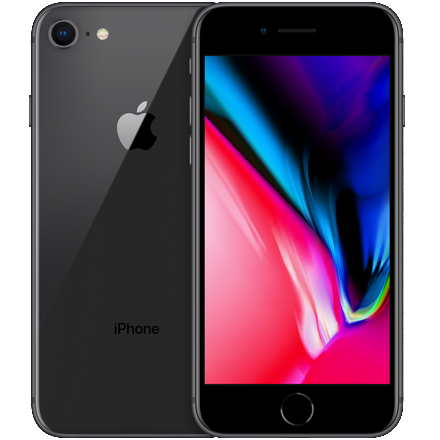 Apple iPhone 8 64 GB đổi bảo hành VN/A giá rẻ | CellphoneS.com.vn