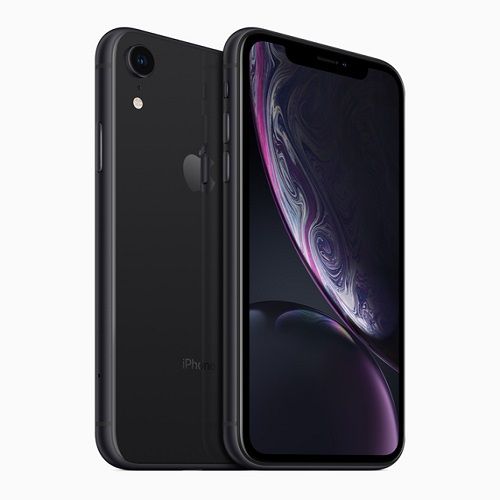 Apple iPhone XR 256GB trả góp 0%, giá rẻ | CellphoneS.com.vn
