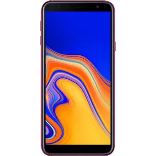 Samsung Galaxy J4 Plus Cũ 95%, giá rẻ, đổi mới 30 ngày, có trả góp