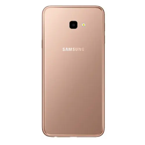 Galaxy J4 Plus chính hãng trả góp 0%, giá rẻ | CellphoneS.com.vn