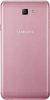 Samsung Galaxy J7 Prime chính hãng, giá rẻ | CellphoneS.com.vn