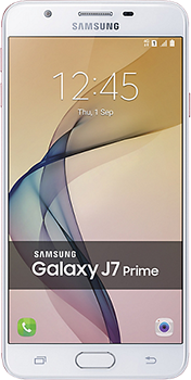 Samsung Galaxy J7 Prime chính hãng, giá rẻ | CellphoneS.com.vn