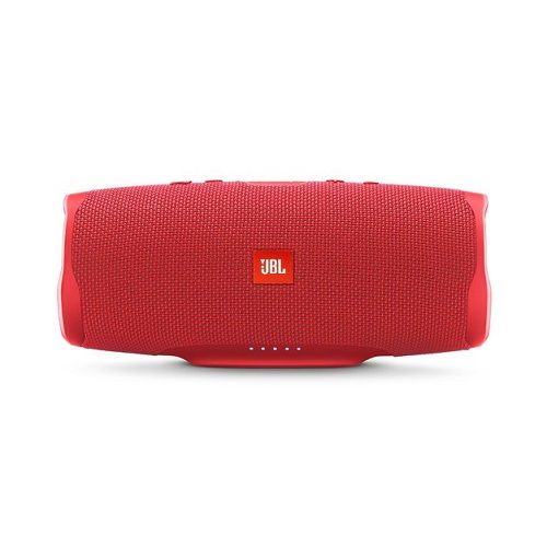 Loa JBL Charge 4 chất lượng, giá hấp dẫn | CellphoneS.com.vn