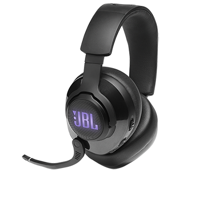 Tai nghe JBL Quantum 400 cũ, giá rẻ, đổi mới 30 ngày, có trả góp