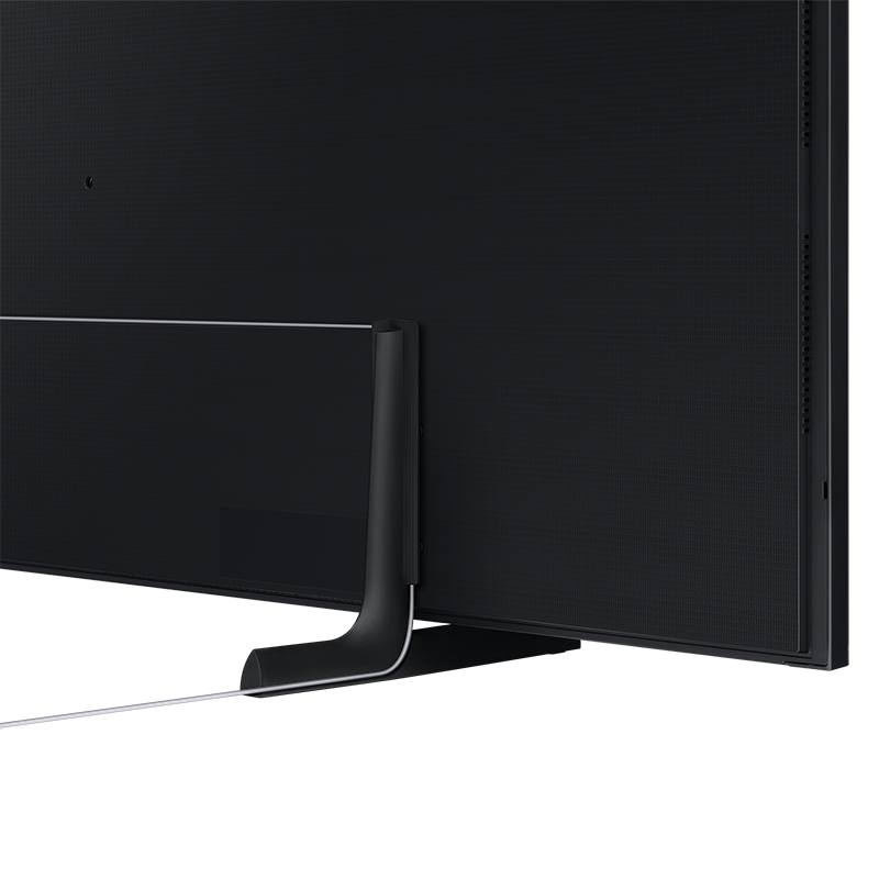 Smart Tivi Khung Tranh The Frame 4K Samsung LTV 65 inch 65LS03BA - Đã Kích Hoạt| Giá tốt