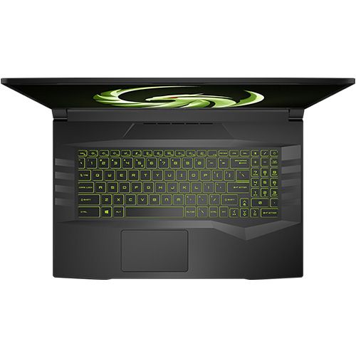 Laptop MSI Gaming Alpha 15 B5EEK-205VN - Đã Kích Hoạt | Giá rẻ