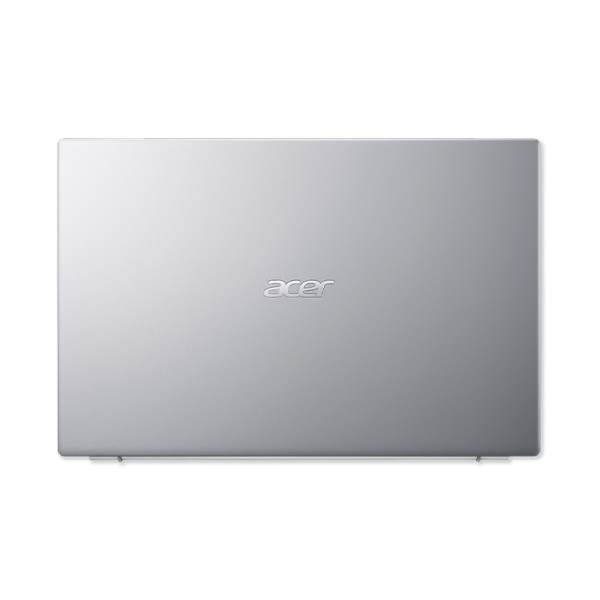 Laptop Acer Aspire 3 A315-59-321N - Cũ Trầy Xước | Giá rẻ
