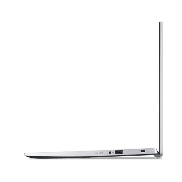 Laptop Acer Aspire 3 A315-59-321N - Cũ Trầy Xước | Giá rẻ
