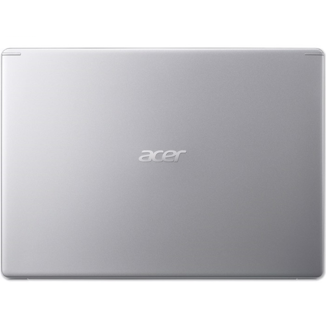Laptop Acer Aspire 5 A514-53G-782H NX.HYZEC.001 - Cũ Trầy Xước | Giá rẻ