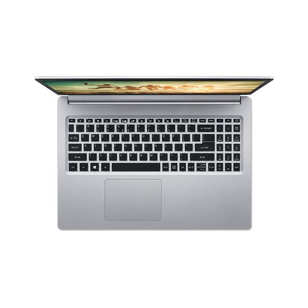 Laptop Acer Aspire 5 A515-56-514Y - Cũ Trầy Xước | Giá rẻ