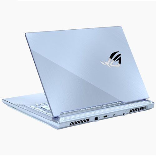 Laptop ASUS Gaming ROG Strix G512-IAL001T - Cũ Đẹp | Giá rẻ