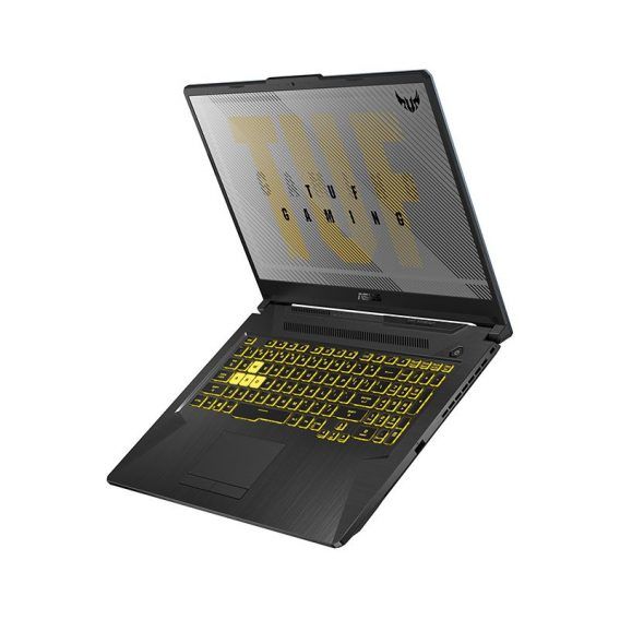 Laptop ASUS TUF Gaming FA706II-H7286T - Cũ Đẹp | Giá rẻ