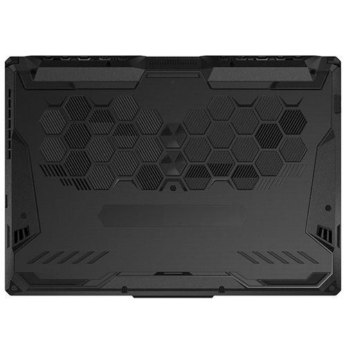 Laptop Asus TUF Gaming FA506IHR HN019W - Cũ Đẹp | Giá rẻ