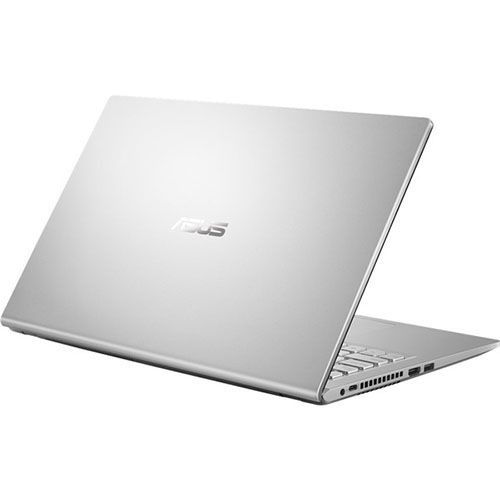 Laptop ASUS Vivobook 15 X515MA đã kích hoạt bảo hành, đổi mới 30 ngày ...