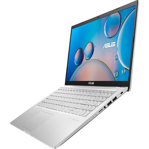 Laptop ASUS Vivobook 15 X515MA đã kích hoạt bảo hành, đổi mới 30 ngày ...