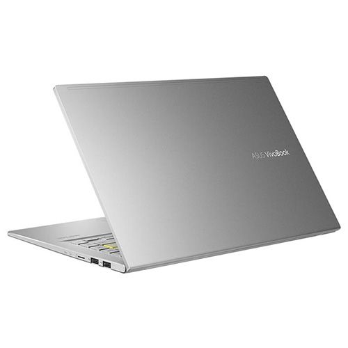 Laptop Asus Vivobook A415 EB1750W đã kích hoạt bảo hành, đổi mới 30 ...