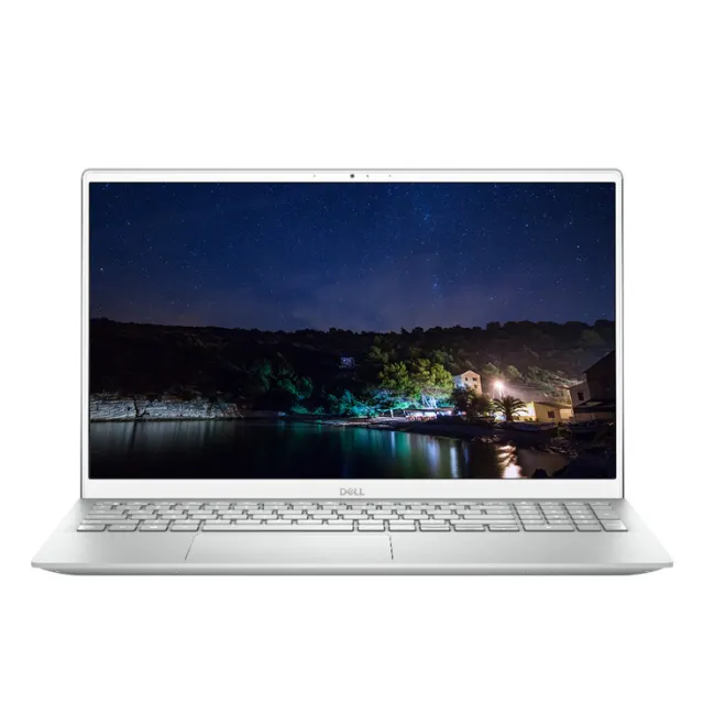Laptop Dell Inspiron 5502 0WNVYK - Cũ Xước Cấn | Giá rẻ
