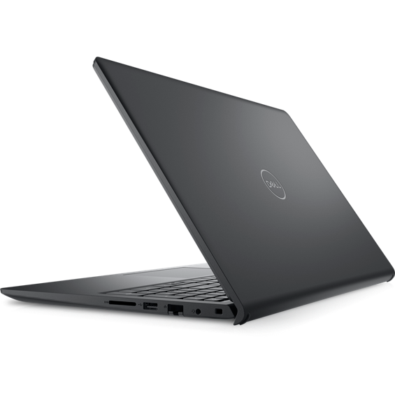 Laptop Dell Vostro 3520 F0V0V - Cũ Xước Cấn | Giá rẻ