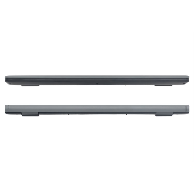 Laptop Dell Vostro 3520 V5I3614W1 - Cũ Xước Cấn | Giá rẻ
