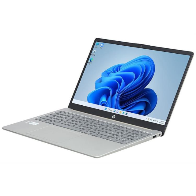 Laptop HP 15-FC0655AU C81NGPA - Cũ Đẹp | Giá rẻ