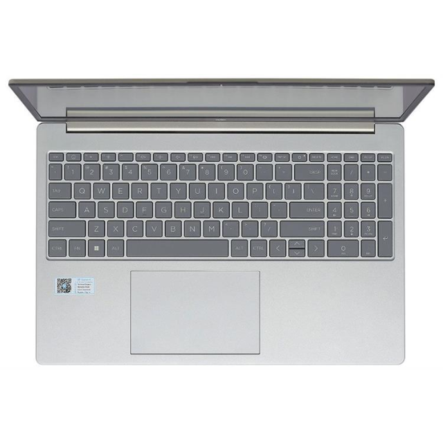 Laptop HP 15-FC0655AU C81NGPA - Cũ Đẹp | Giá rẻ