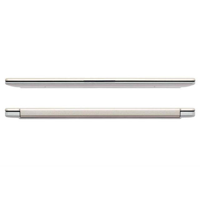 Laptop HP 15-FC0655AU C81NGPA - Cũ Đẹp | Giá rẻ