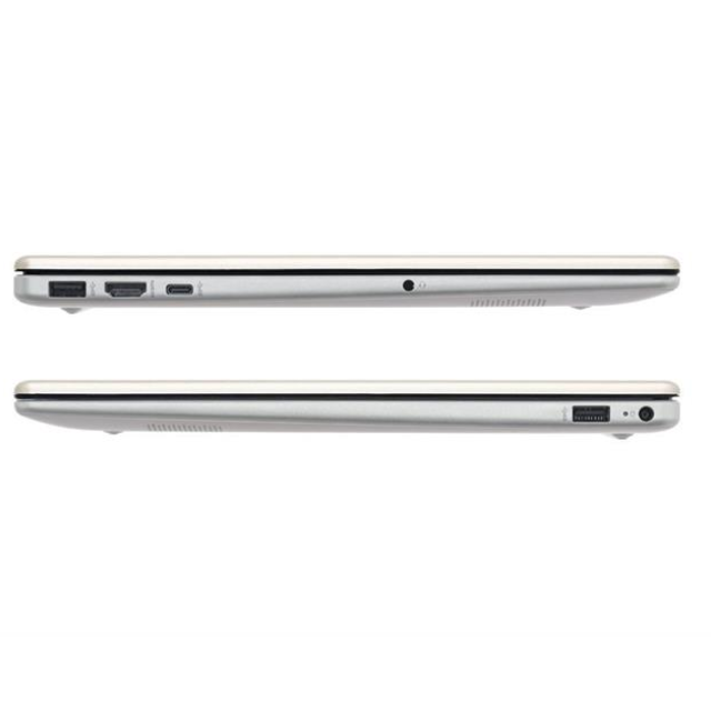 Laptop HP 15-FC0655AU C81NGPA - Cũ Đẹp | Giá rẻ
